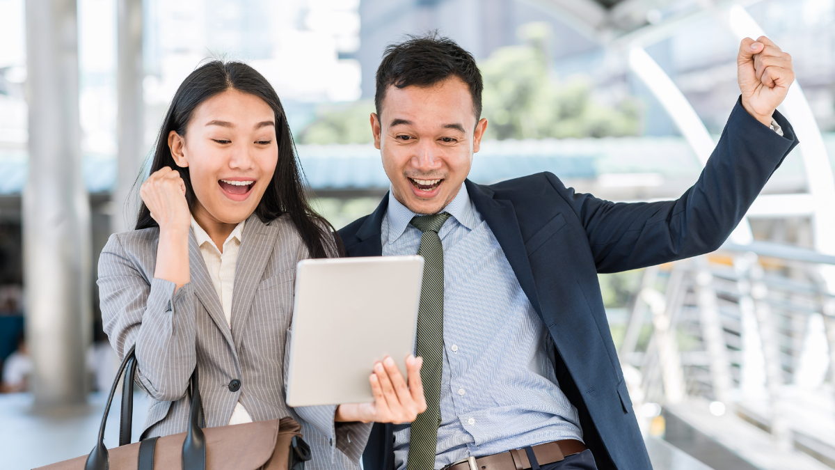 Financial Advisor Jobs, Financial Planning Careers